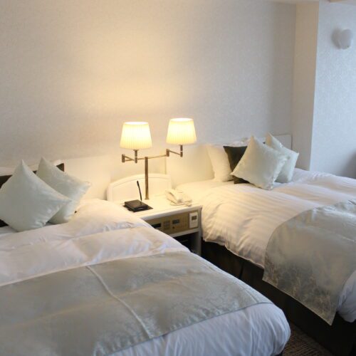 お知らせ » 【公式】天山多久温泉 TAQUA（タクア） 2022-11-27